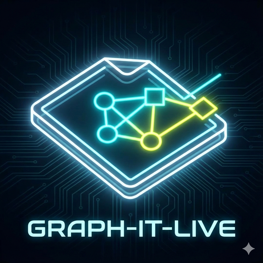 Graph-It-Live - Visual Studio Marketplace